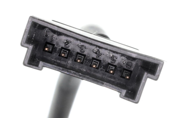 Steering Angle Sensor - BMW | 32306793632-VEM – UroTuning