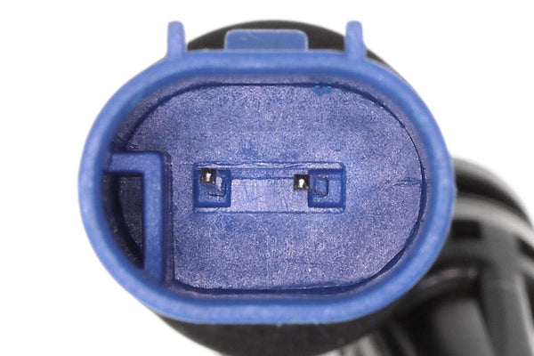 Brake Pad Wear Sensor - BMW | 34356870350-VEM – UroTuning