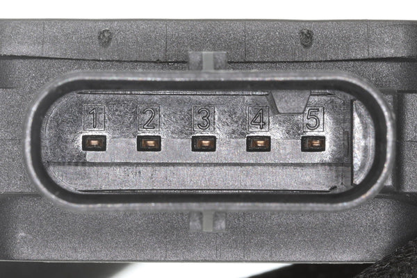 Urea Injection Nox Sensor - BMW | 13628580410 – UroTuning