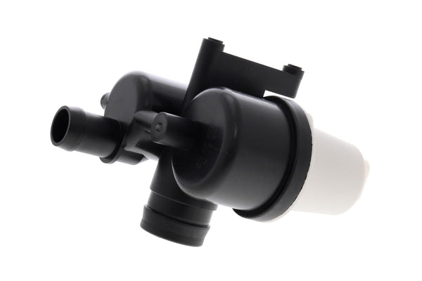 Fuel Tank Pressure Sensor - Land Rover | LR174757 – UroTuning