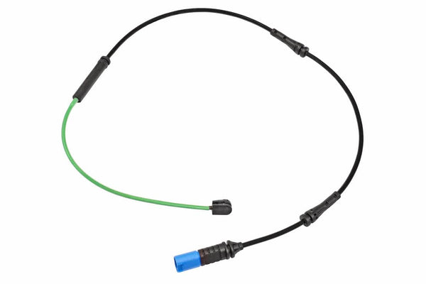 Brake Pad Wear Warning Sensor - BMW | 34356870354-VEM – UroTuning