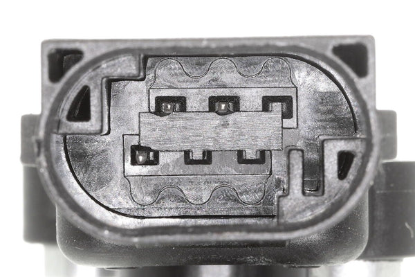 Headlight Levelling Sensor - BMW | 37146895467-VEM – UroTuning