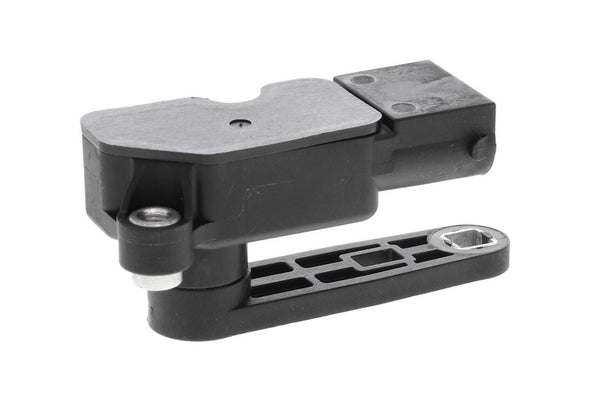 Headlight Levelling Sensor - BMW | 37146895467-VEM – UroTuning