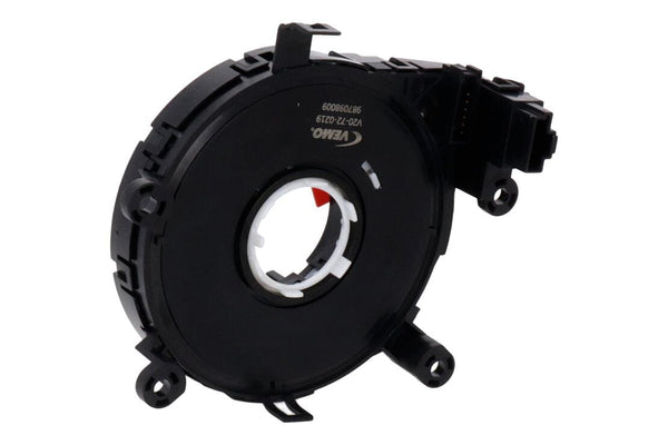 Airbag Clockspring - BMW | 61319122509-VEM – UroTuning