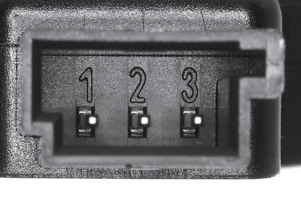 Rain Sensor - BMW | 61359861558-VEM – UroTuning