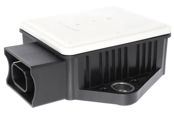 Acceleration Sensor - BMW | 34526782371-VEM – UroTuning