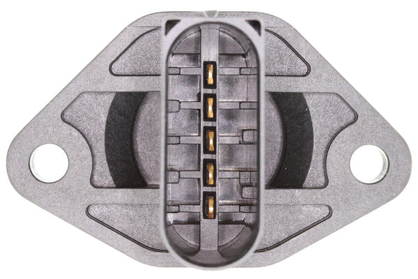 Mass Air Flow Sensor - BMW | 13627839014-VEM – UroTuning