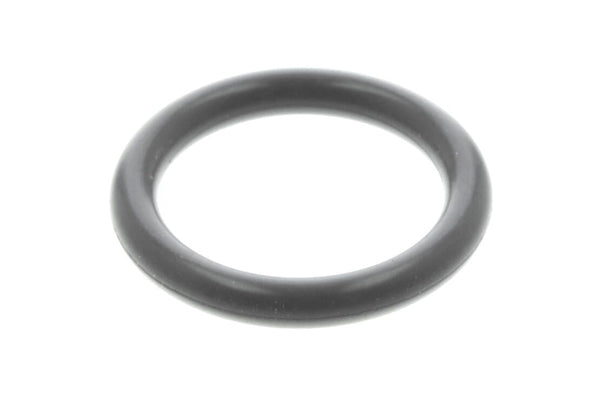 Sealing Ring - BMW | 12141748398-VEM – UroTuning