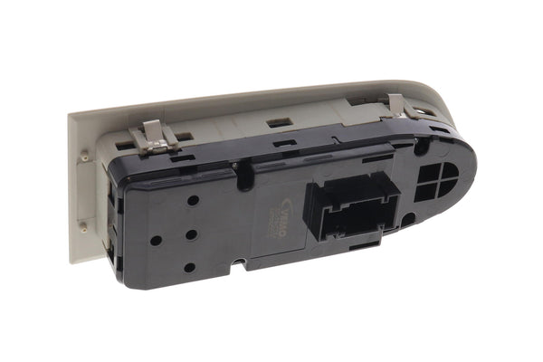 Window Regulator Switch - BMW | 61319217330-VEM – UroTuning