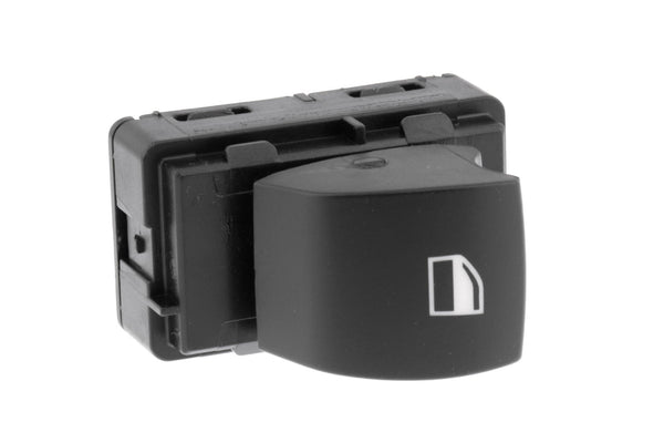 Window Regulator Switch - BMW | 61316922244-VEM – UroTuning