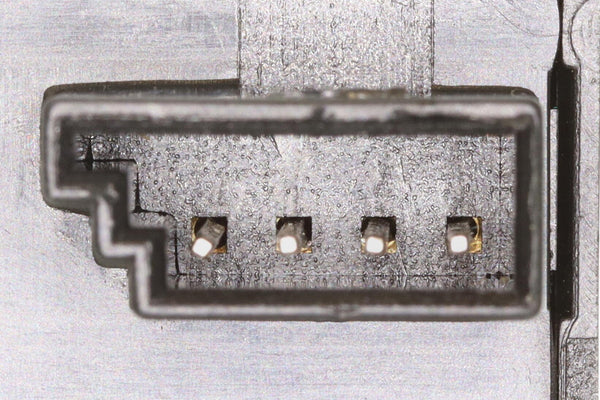 Window Regulator Switch - BMW | 61316922244-VEM – UroTuning