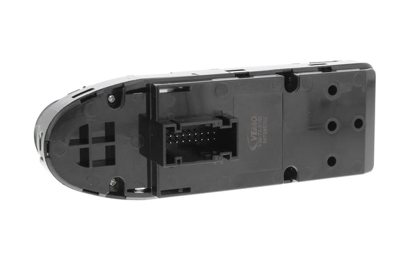 Window Regulator Switch - BMW | 61319216049-VEM – UroTuning