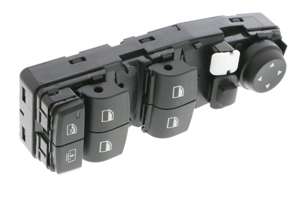 Window Regulator Switch - BMW | 61319218481-VEM – UroTuning