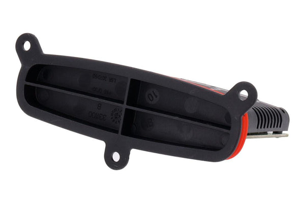 Lights Control Unit - BMW | 63117440879-VEM – UroTuning