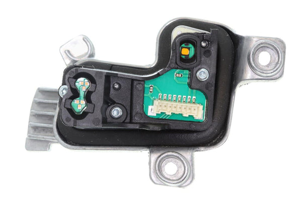 Lights Control Unit - BMW | 63117419617-VEM – UroTuning