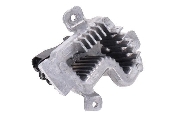 Lights Control Unit - BMW | 63117419617-VEM – UroTuning