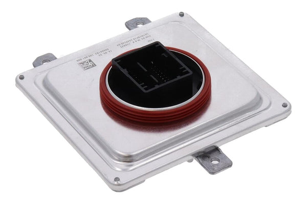 Lights Control Unit - BMW | 63115A0AFC0-VEM – UroTuning
