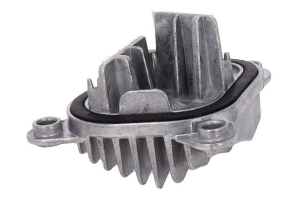 Lights Control Unit - BMW | 63117494852-VEM – UroTuning