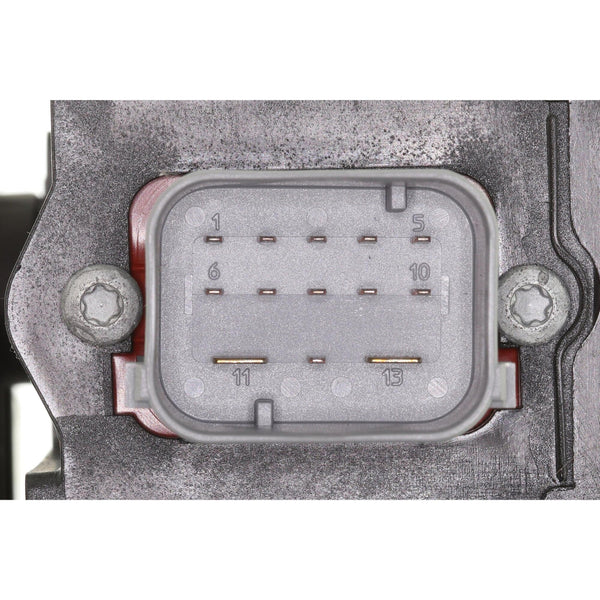 Caliper Holding Brake Servo Element - BMW | 34436882651-VEM – UroTuning