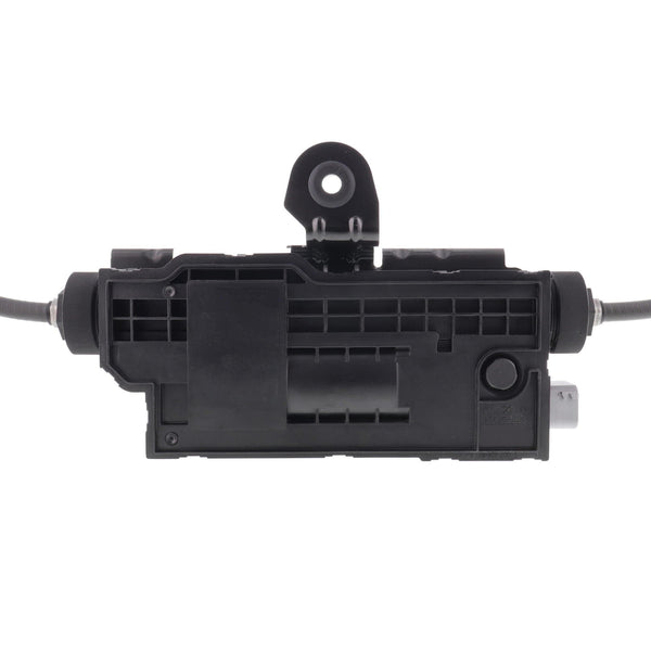 Caliper Holding Brake Servo Element - BMW | 34436882651-VEM – UroTuning