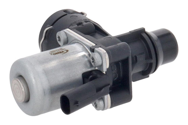 Coolant Control Valve - BMW | 11518689694-VEM – UroTuning
