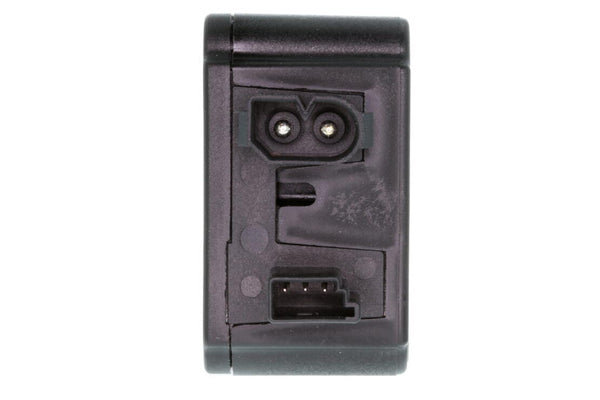 Central Locking System Actuator - BMW | 67118361140-VEM – UroTuning