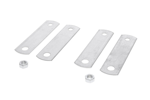 Signal Horn - BMW | 61337245423-VEM – UroTuning