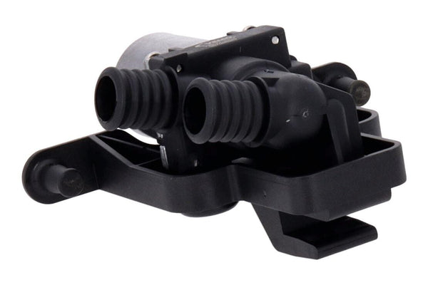 Coolant Control Valve - BMW | 64118379921-VEM – UroTuning