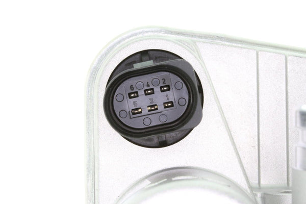 Throttle Body - BMW | 13547516946-VEM – UroTuning