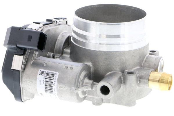 Throttle Body - BMW | 13547556119-VEM – UroTuning