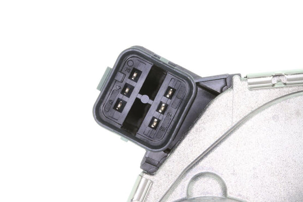 Throttle Body - BMW | 13547556119-VEM – UroTuning