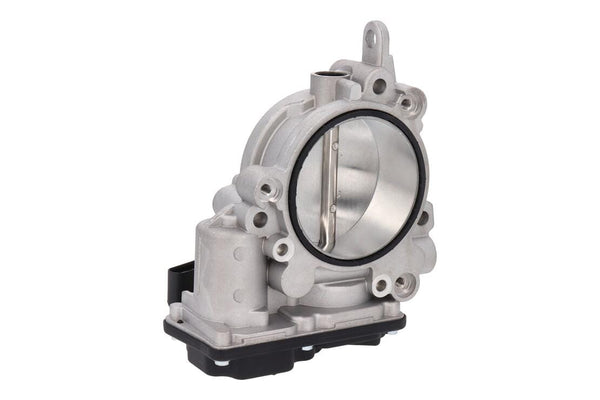 Throttle Body - BMW | 13548623324 – UroTuning