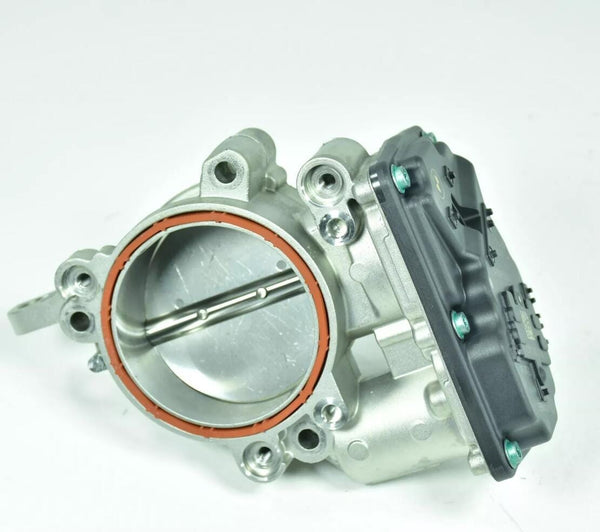Throttle Body - BMW | 13548601651-VEM – UroTuning
