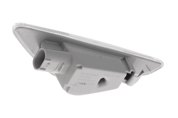 Direction Indicator - BMW | 63137171008-VEM – UroTuning