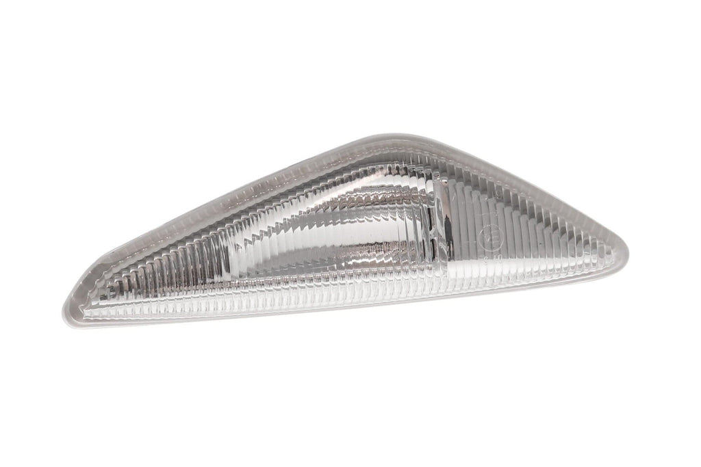 Direction Indicator - BMW | 63137171007-VEM – UroTuning