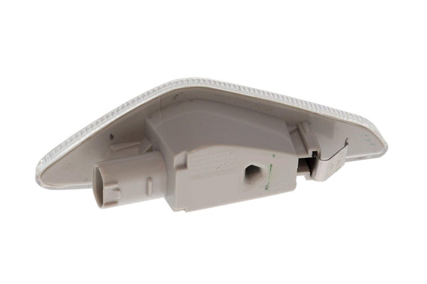 Direction Indicator - BMW | 63137171007-VEM – UroTuning