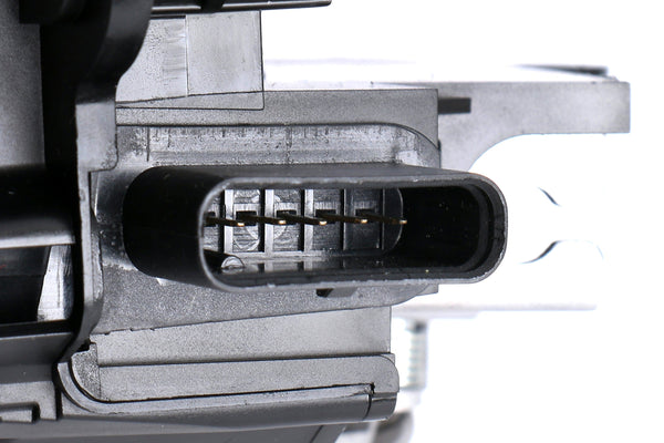 Door Lock - BMW | 51217281945-VEM – UroTuning
