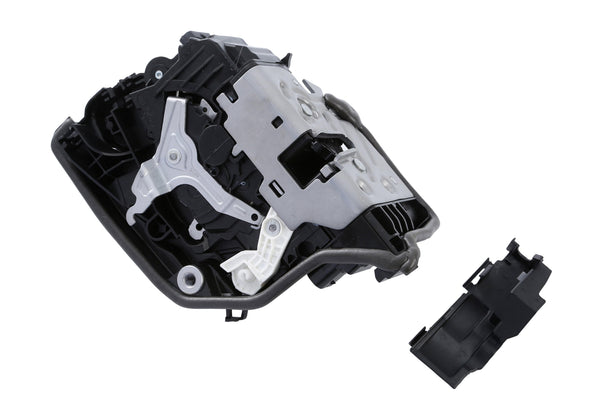 Door Lock - BMW | 51217281945-VEM – UroTuning