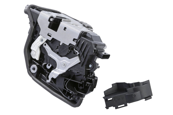 Door Lock - BMW | 51217281948-VEM – UroTuning