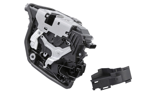 Door Lock - BMW | 51217281952-VEM – UroTuning