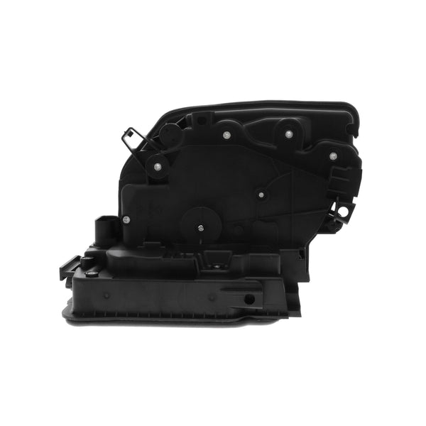 Door Lock - BMW | 51227281942-VEM – UroTuning