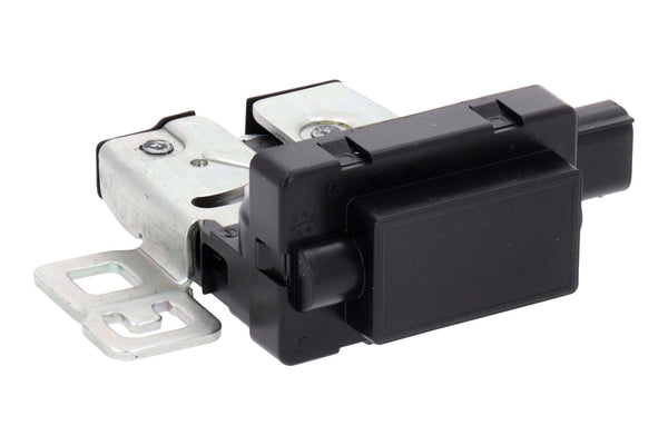 Tailgate Lock - MINI | 51242754528-VEM – UroTuning