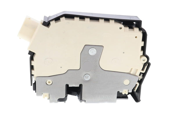 Door Lock - BMW | 51200556769-VEM – UroTuning