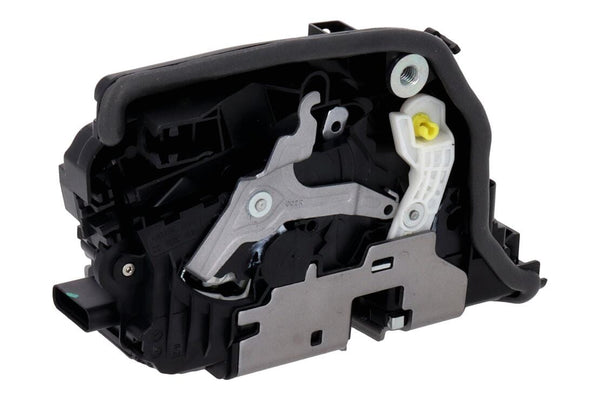 Door Lock - BMW | 51227477706-VEM – UroTuning