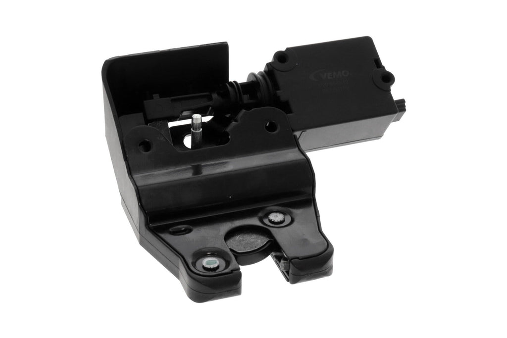 Trunk Door Lock - BMW | 51247197081-VEM – UroTuning