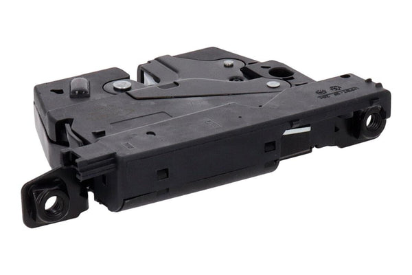 Tailgate Lock - BMW | 51247200511-VEM – UroTuning