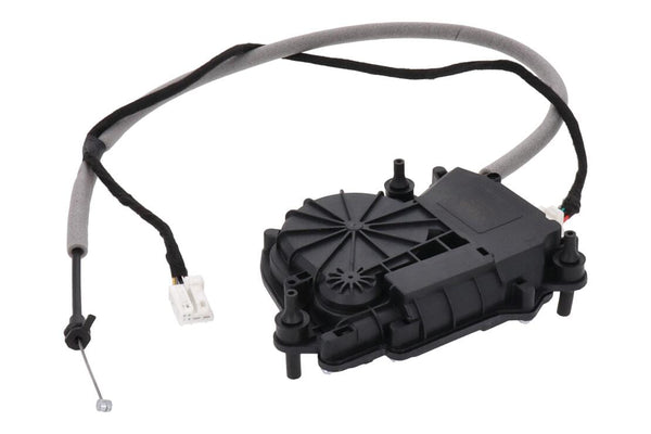 Tailgate Closing Aid - BMW | 51247269516-VEM – UroTuning