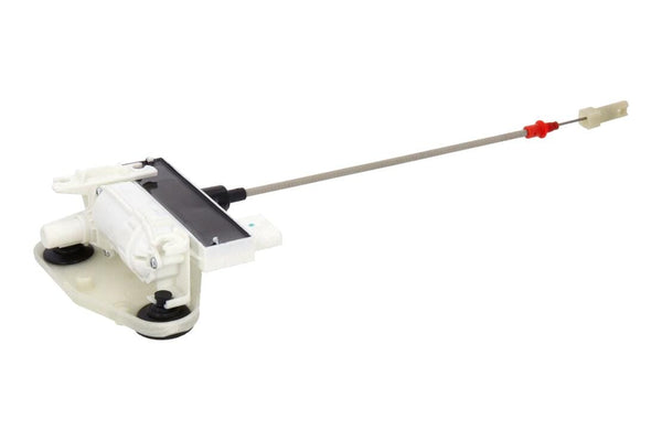 Door Closing Aid - BMW | 51227444674-VEM – UroTuning