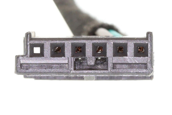 Tailgate Closing Aid - BMW | 51247441630-VEM – UroTuning