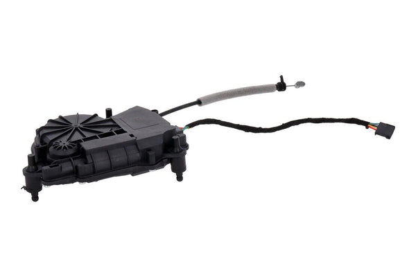 Tailgate Closing Aid - BMW | 51247441630-VEM – UroTuning